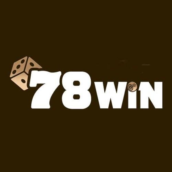 78win's Profile | Hackaday.io