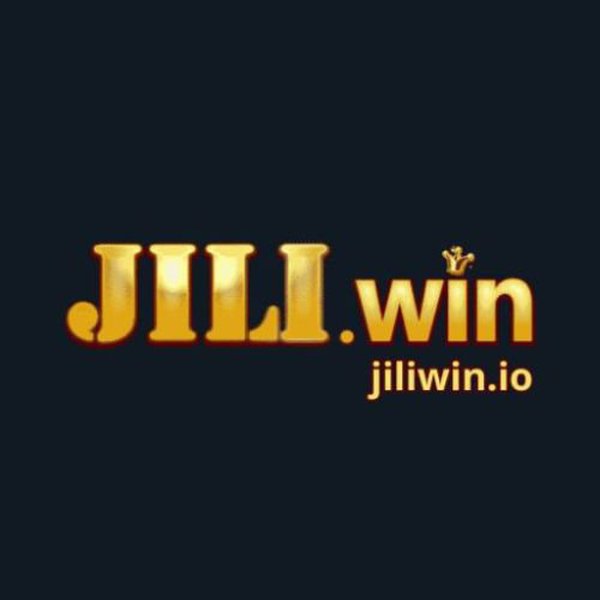 JILIWIN's Profile | Hackaday.io