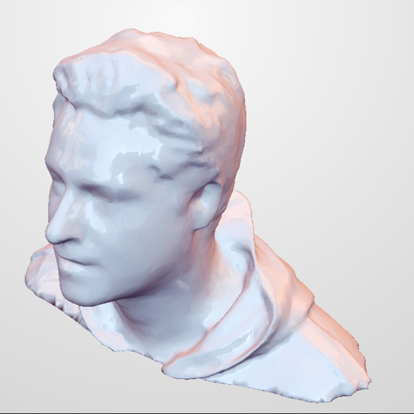 paul's Profile | Hackaday.io