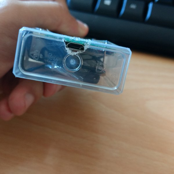 Hacking a broken Bluetooth Headphone | Hackaday.io