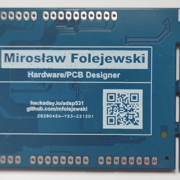 Carduino Pi | Hackaday.io