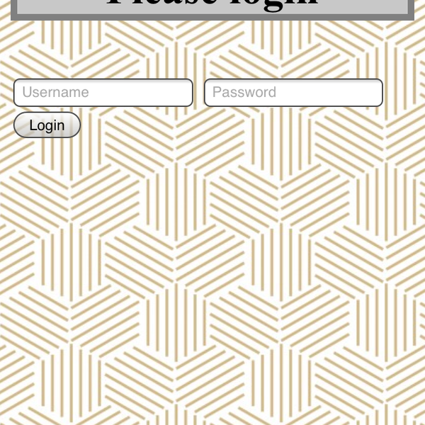 Road Surface Temperature Monitoring System | Hackaday.io
