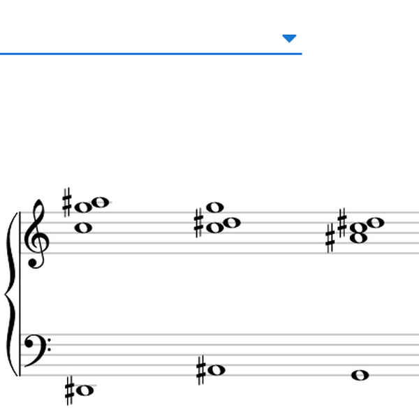 Sample analyzer | Hackaday.io