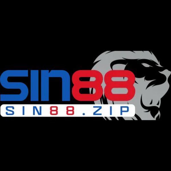 Sin88's Profile | Hackaday.io