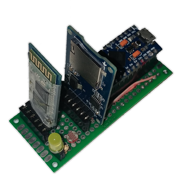 Arduino Usb Keystroke Injector Arduino Badusb