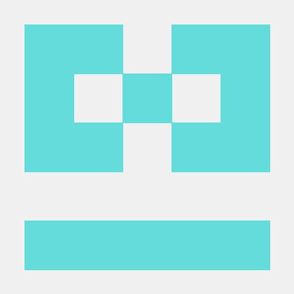 obble's Profile | Hackaday.io