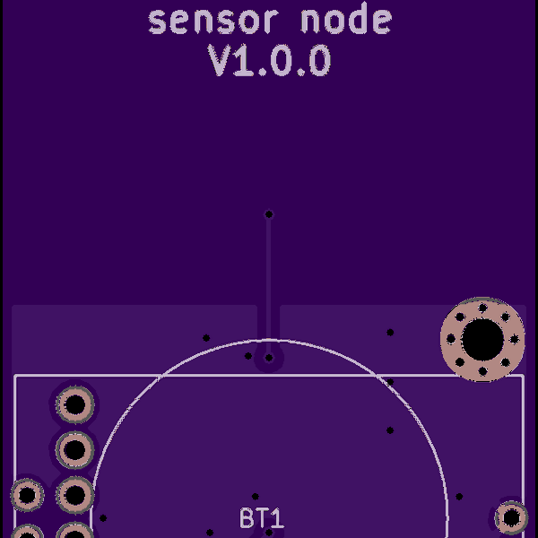 sensor node | Hackaday.io