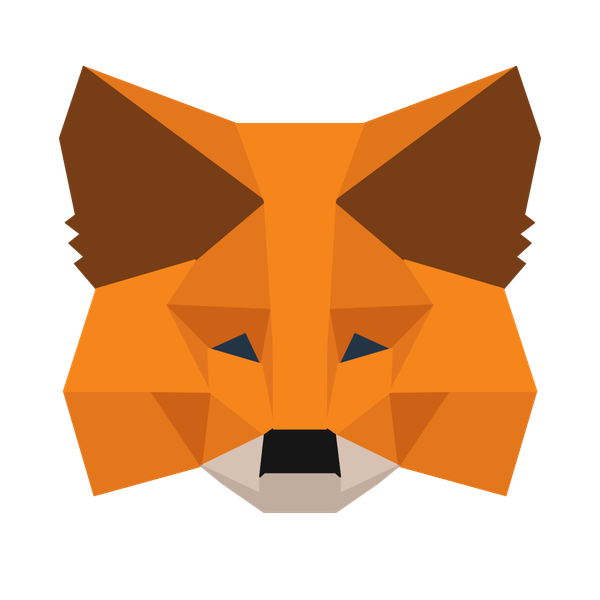 MetaMask Wallet Extension's Profile | Hackaday.io