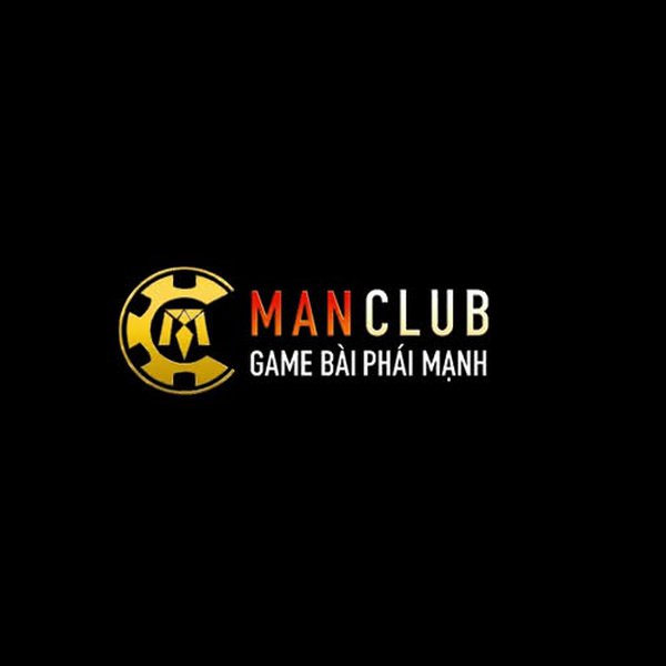 manclub's Profile | Hackaday.io