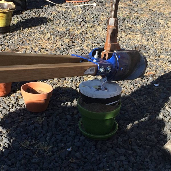 Ctrl-H | Hackaday.io