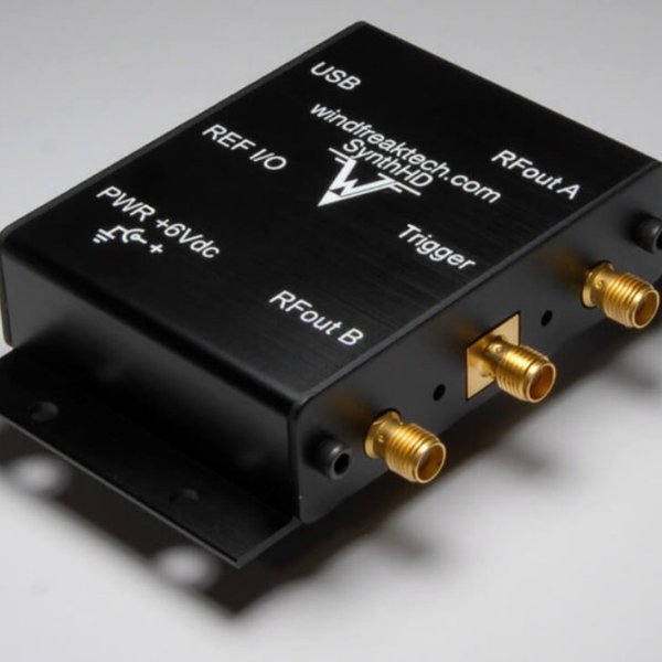 Building an Eternity Quantum Computing with Yb³⁺ | Hackaday.io