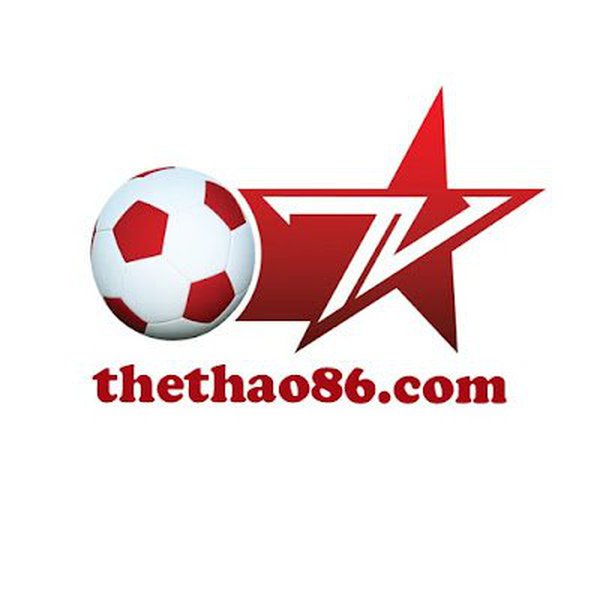 Thể thao 86's Profile | Hackaday.io