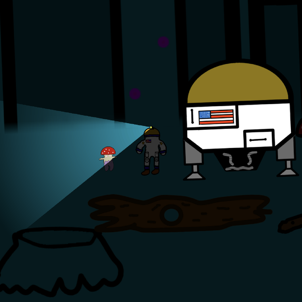 2019 2021 Unity Game Project Repositoy Hackaday Io