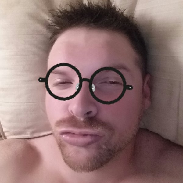 William Williams's Profile | Hackaday.io