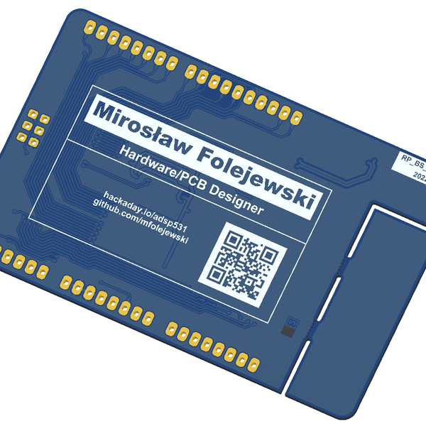 Carduino Pi | Hackaday.io