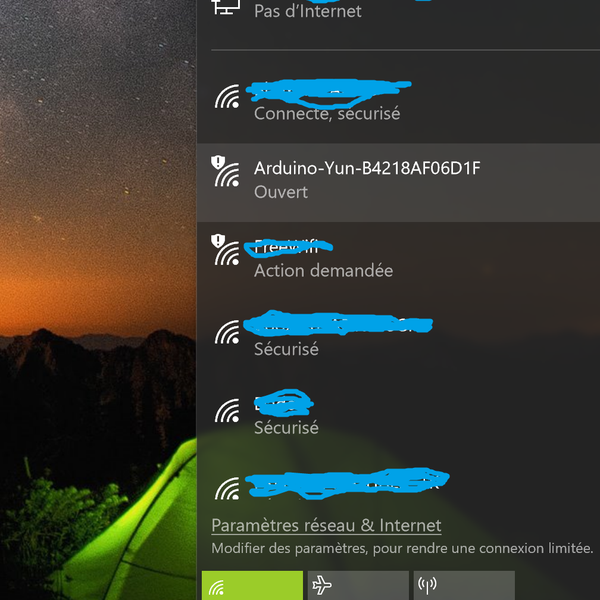 Smagyun - Arduino Yùn for WebDev, nodejs | Hackaday.io