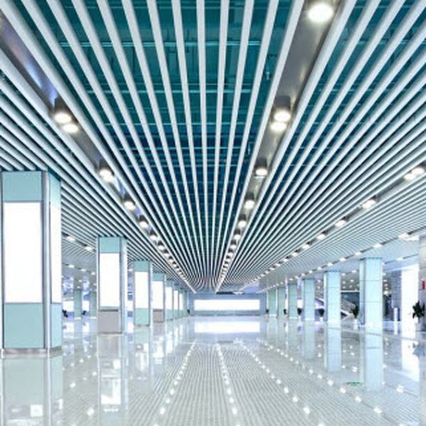 Adaptive Lighting | Hackaday.io