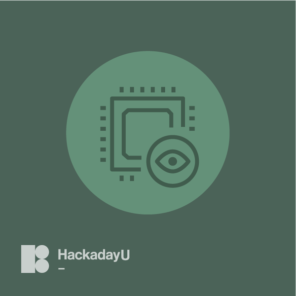 AVR: Architecture, Assembly & Reverse Engineering | Hackaday.io AVR: Architecture, Assembly & Reverse Engineering | Hackaday.io