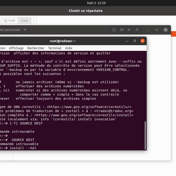 bokah's Profile | Hackaday.io
