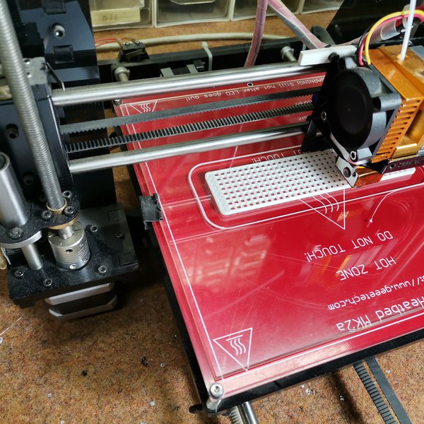 ESP8266 Led Matrix Clock, Weather, News, Bitcion | Hackaday.io ESP8266 Led Matrix Clock, Weather, News, Bitcion | Hackaday.io