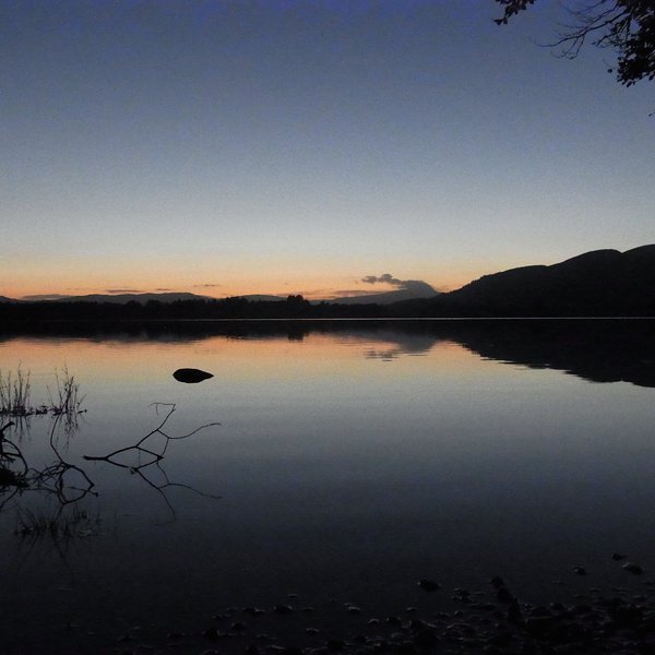 Sunset and Sunrise camera controller. | Hackaday.io