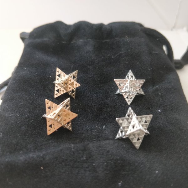 Bio Balance Detector | Hackaday.io