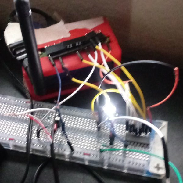 Raspberry Pi Solar Plotter | Hackaday.io