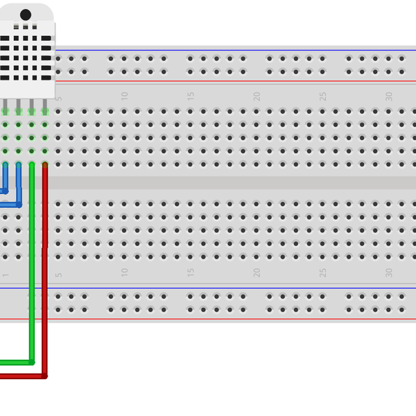 Configuring the BT0417C Bluetooth Adapter | Hackaday.io