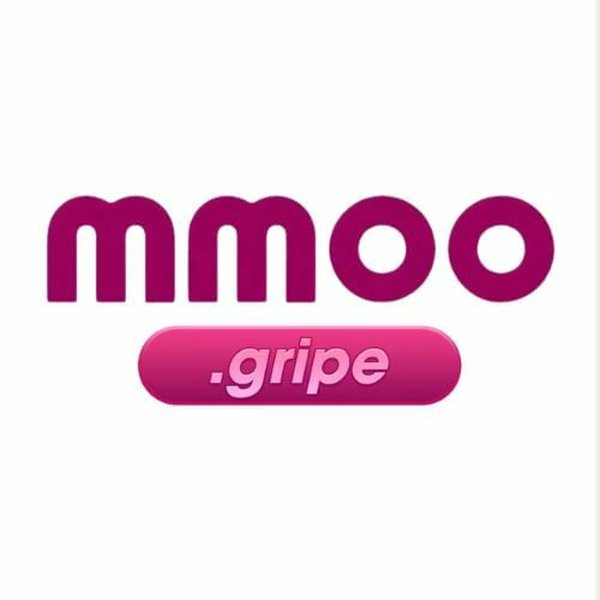 MMoo's Profile | Hackaday.io