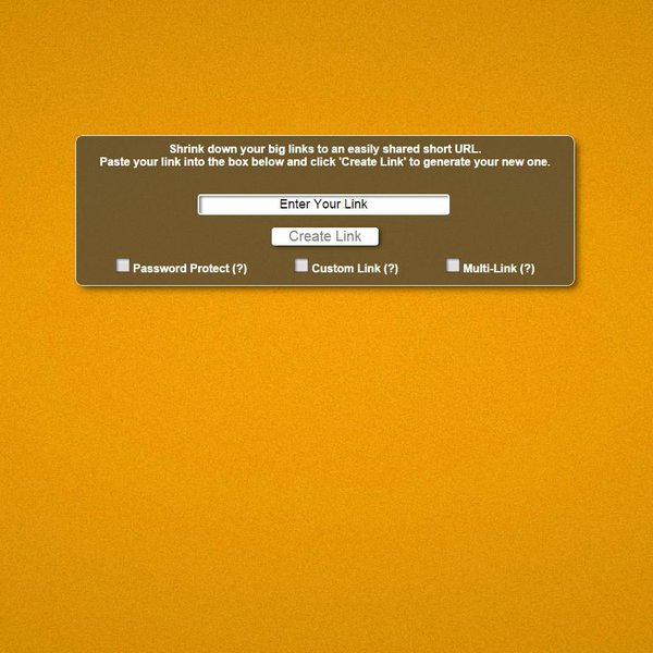 LinkOwl.net | Hackaday.io