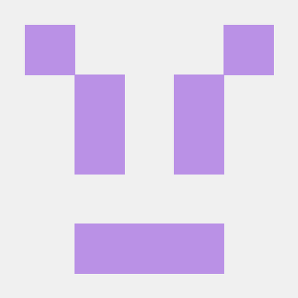 babanamkevalam's Profile | Hackaday.io