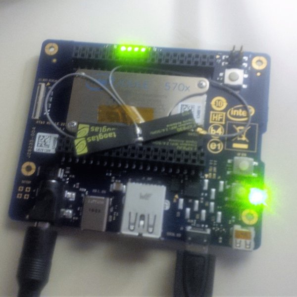 Wild Eye | Hackaday.io