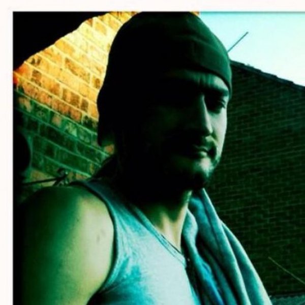 Pete's Profile | Hackaday.io