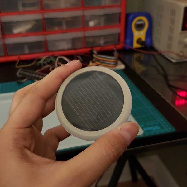 SmartNode - Connecting the world with global scale | Hackaday.io