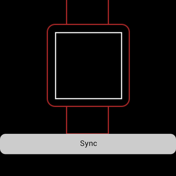Open Source Smart Watch | Hackaday.io