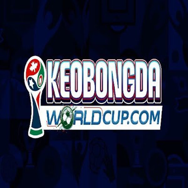 kèo bóng đá world cup's Profile | Hackaday.io
