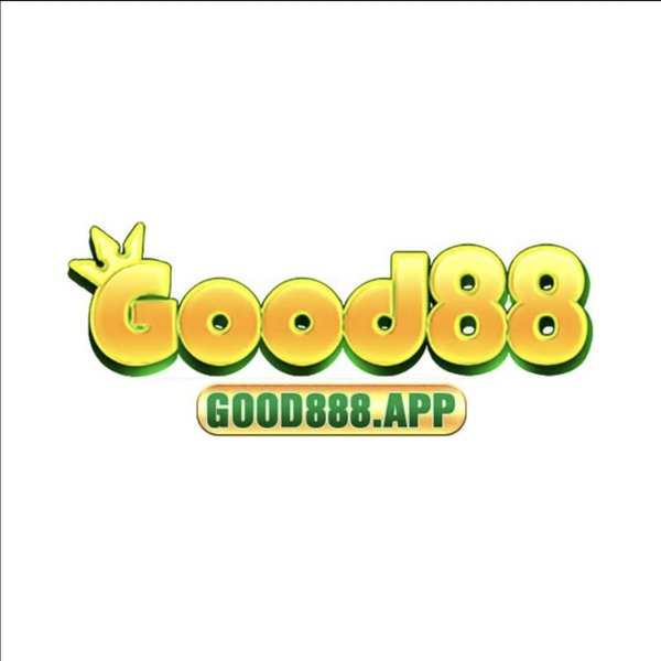 Good888 App's Profile | Hackaday.io