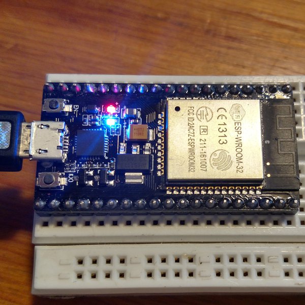 Node2Node | Hackaday.io