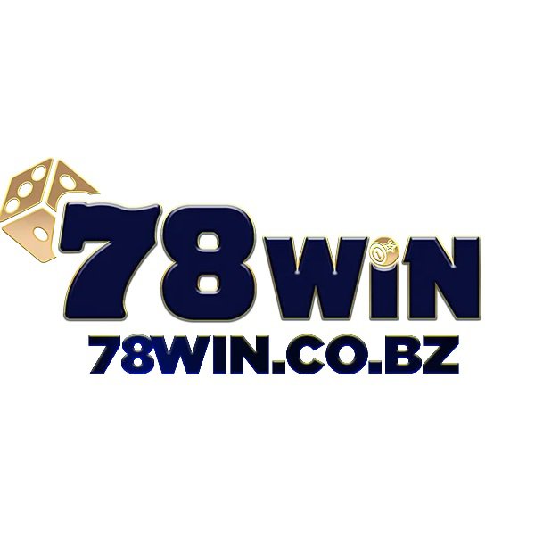 78win's Profile | Hackaday.io