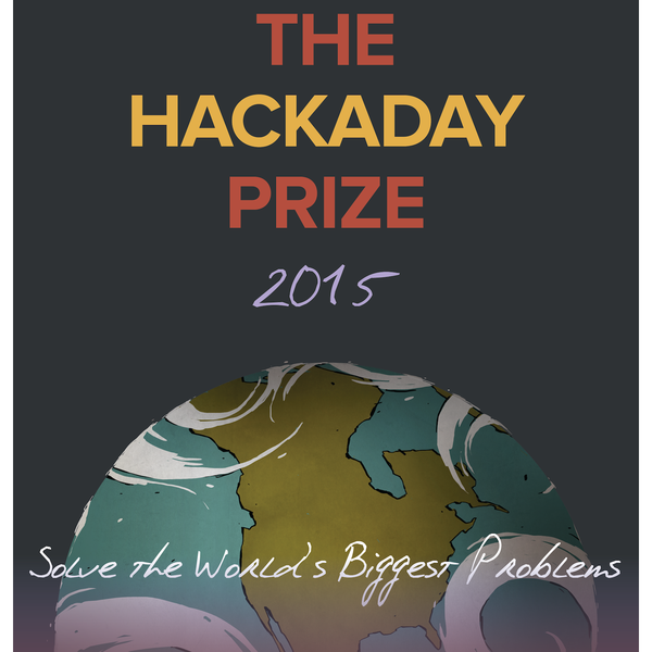 Hackaday Design Sandbox | Hackaday.io