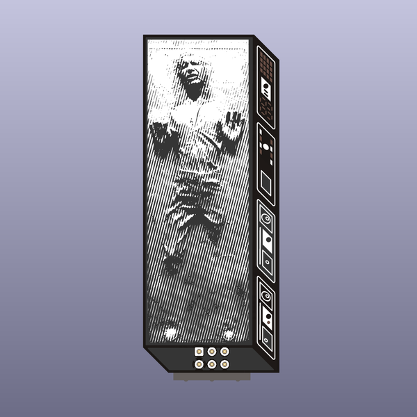 Han SAOlo | Hackaday.io