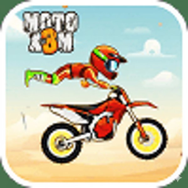 motox3mplay's Profile | Hackaday.io