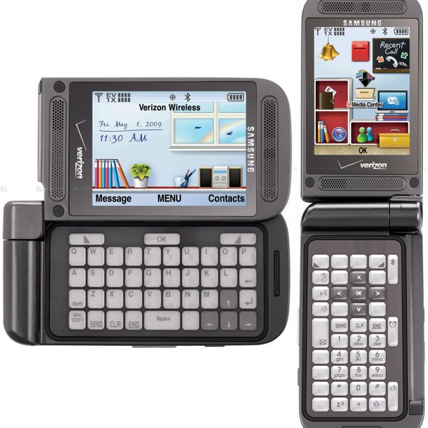 Interfacing with Samsung Alias 2's e-ink keyboard | Hackaday.io
