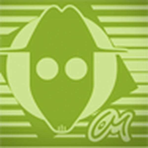 Charles Ménard's Profile | Hackaday.io