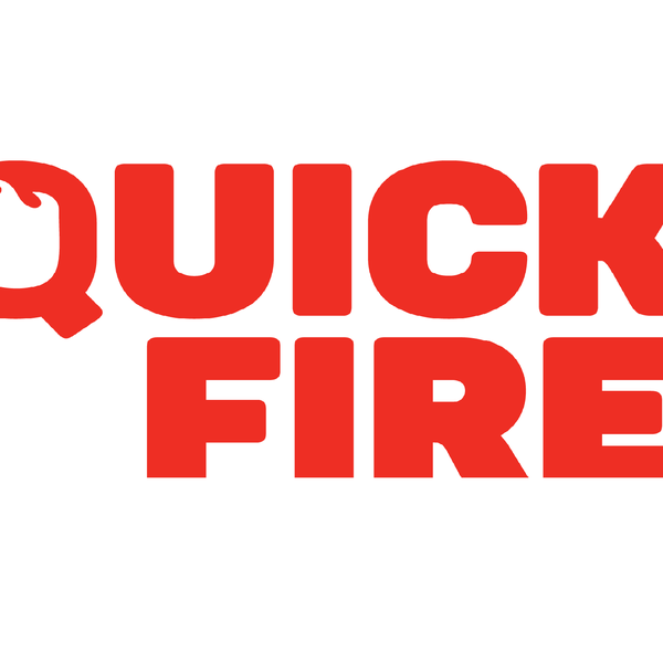 QUICK FIRE | Hackaday.io