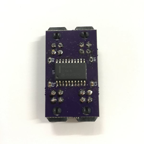 can bridge | Hackaday.io