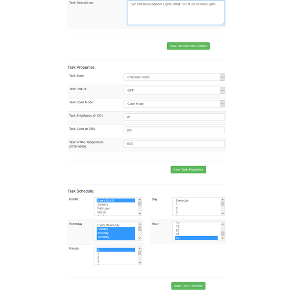 The Atomik Controller | Hackaday.io