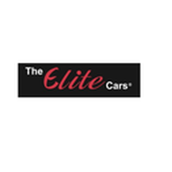The Elite Cars's Profile | Hackaday.io