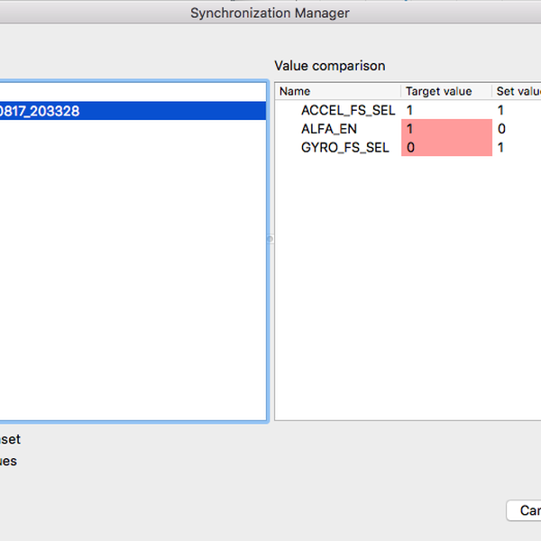 Calibration and Measurement Tool | Hackaday.io