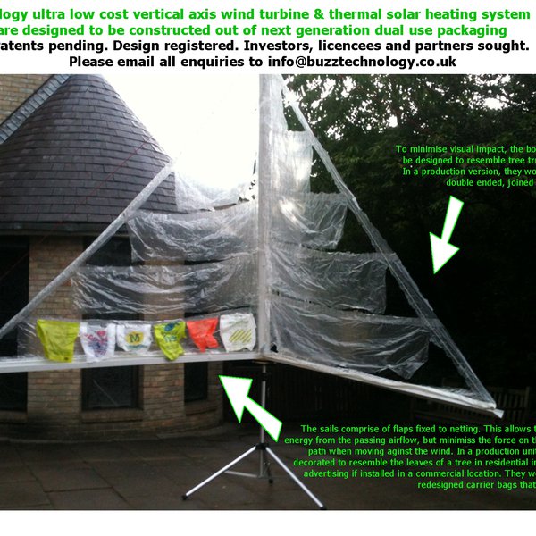 Packaging DESIGNED for ReUse as components | Hackaday.io